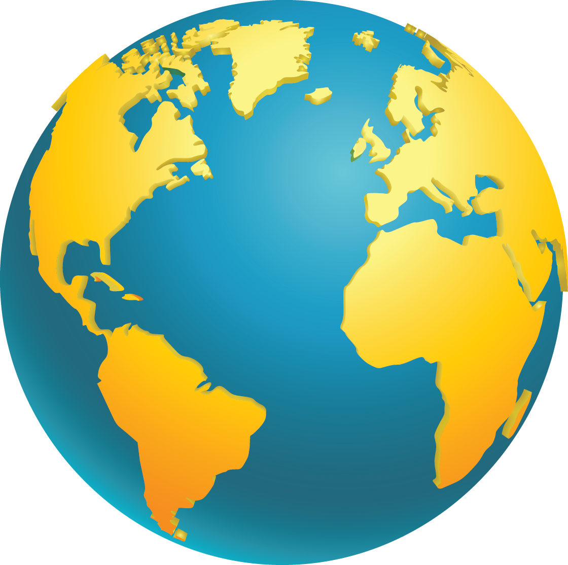 Ocean FCL & LCL | AJS Marine